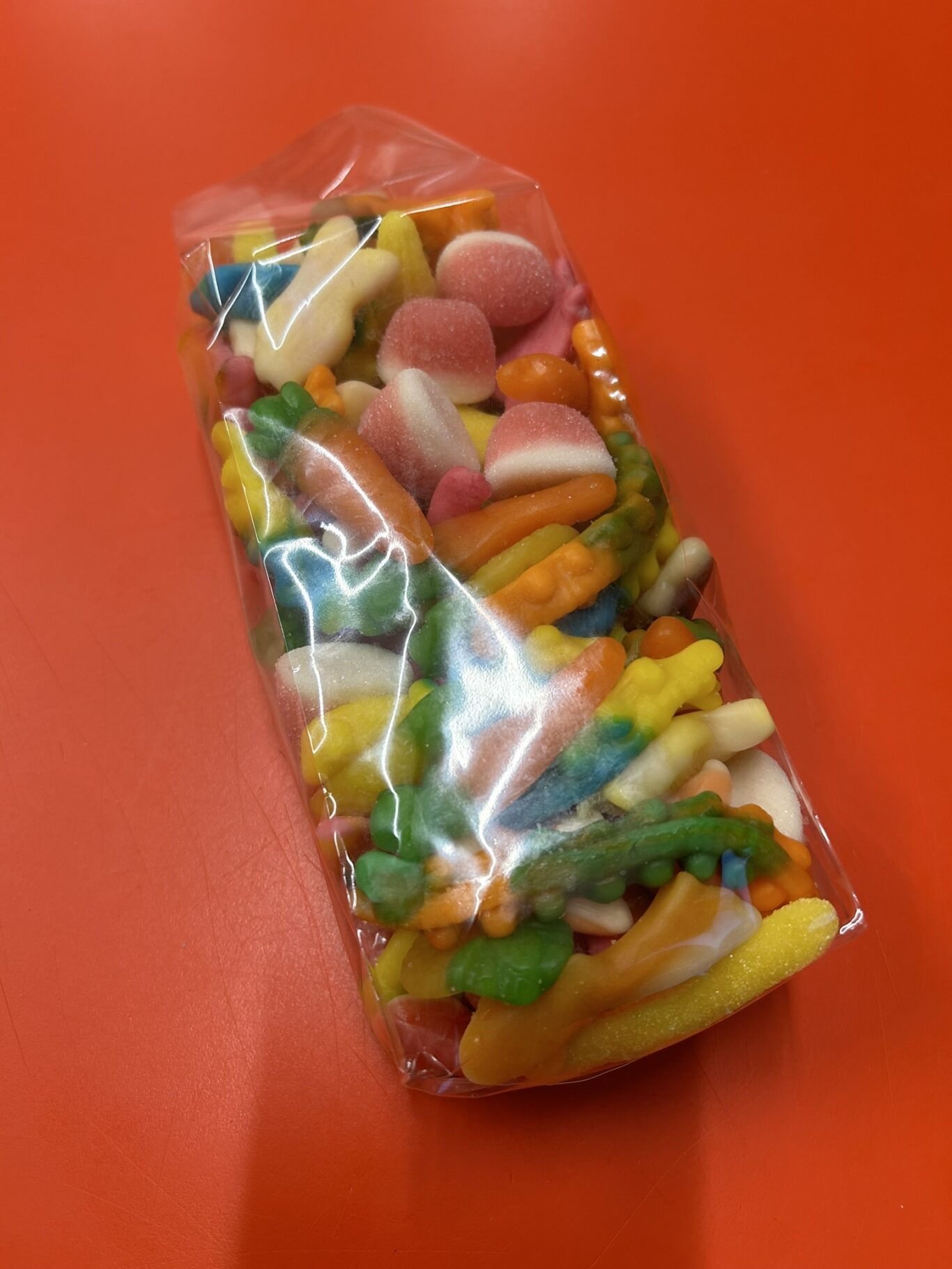 snoepzak-gemengd-snoep-halal-500-gram-candy-to-go